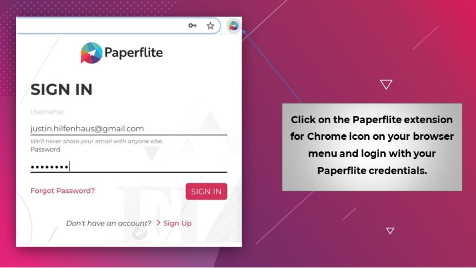 Paperflite HubSpot Integration | Connect Them Today
